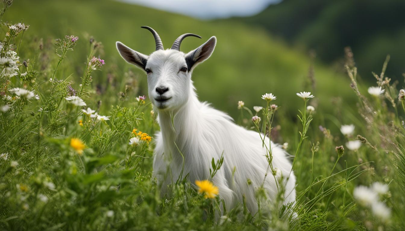 Premium Best Pygmy Goat Milk for Sale - Get Yours Now! - Pygmy Goat ...