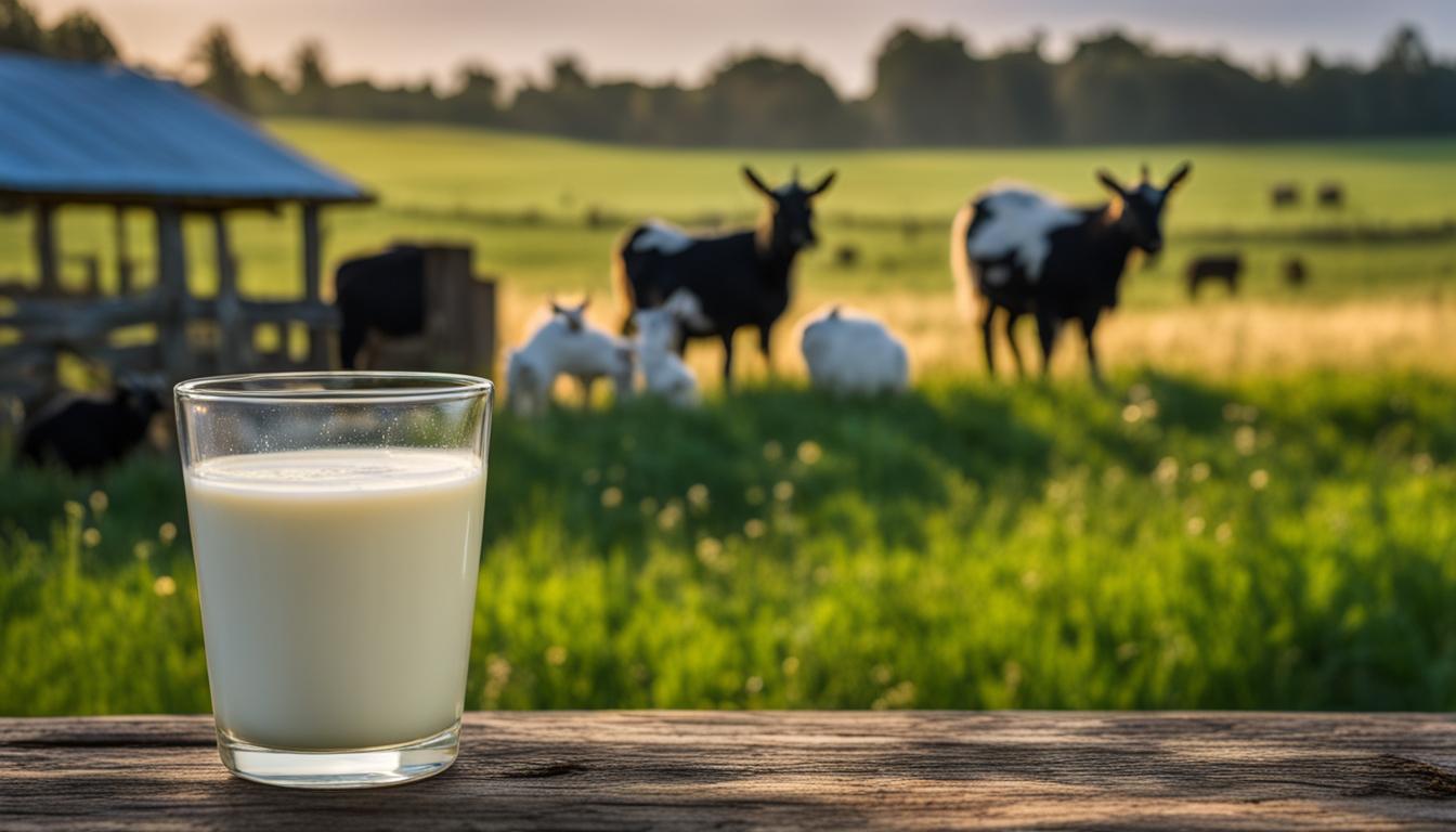 Premium Best Pygmy Goat Milk for Sale - Get Yours Now! - Pygmy Goat ...